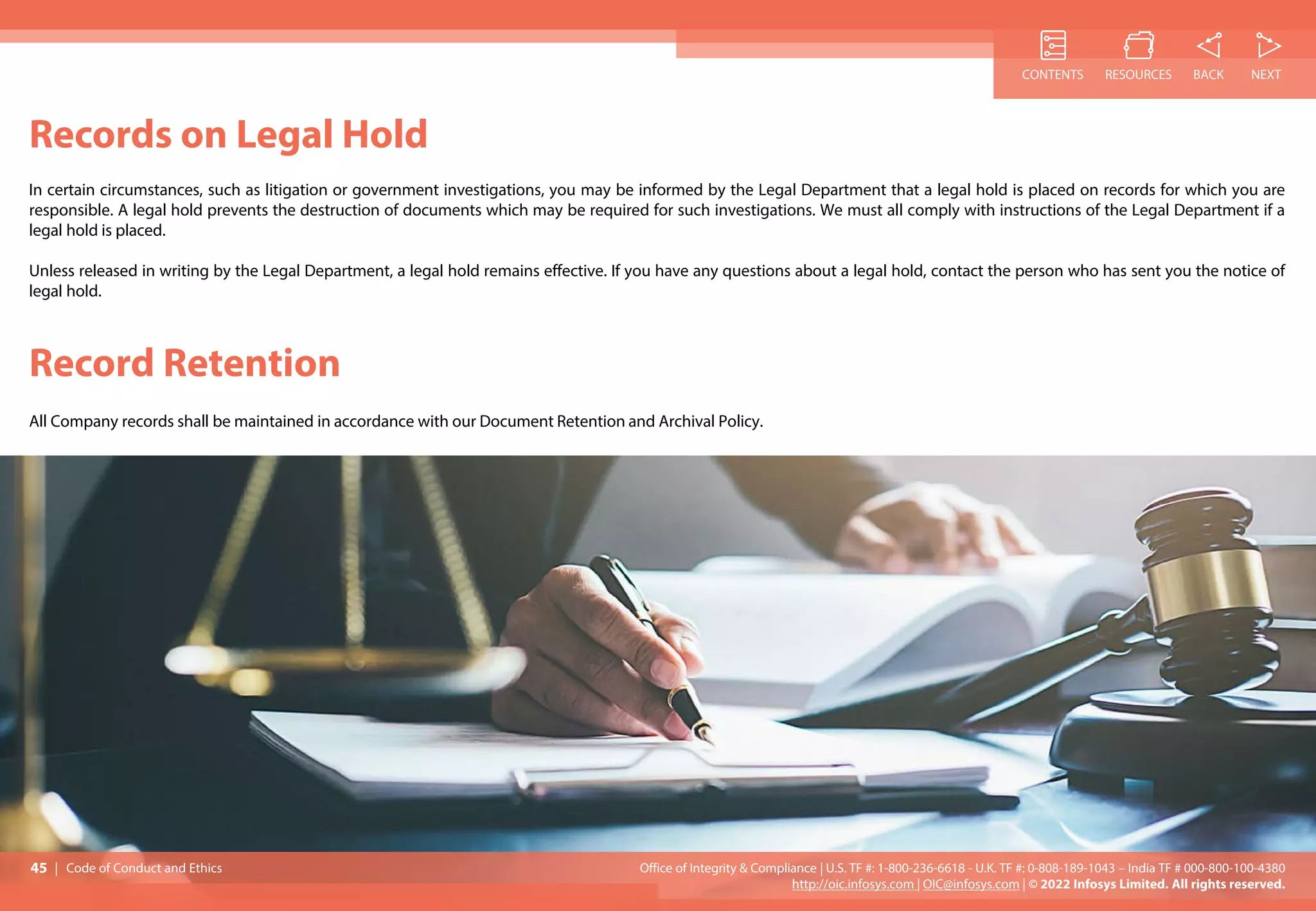 codeofconduct - infosys.pdf