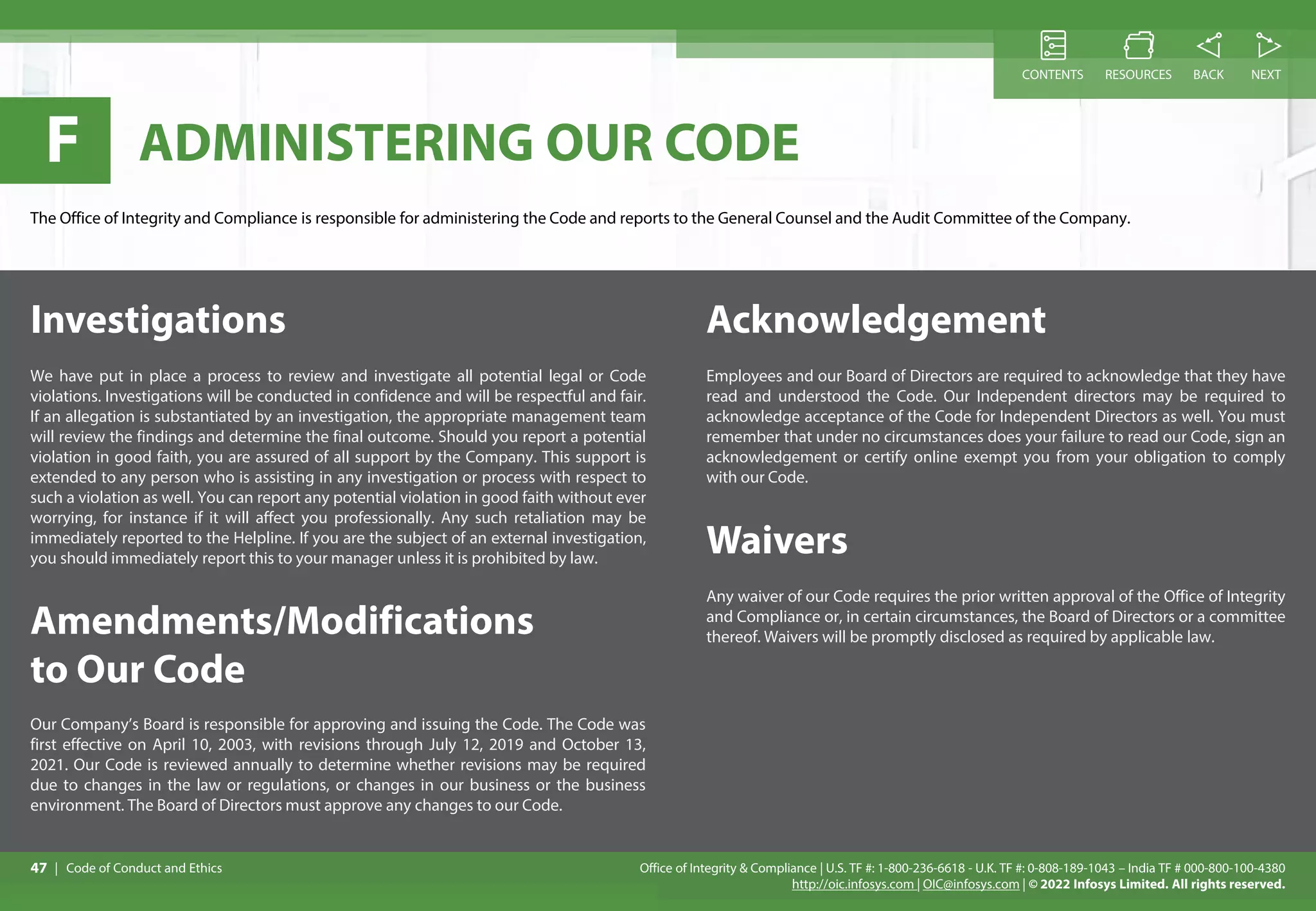codeofconduct - infosys.pdf