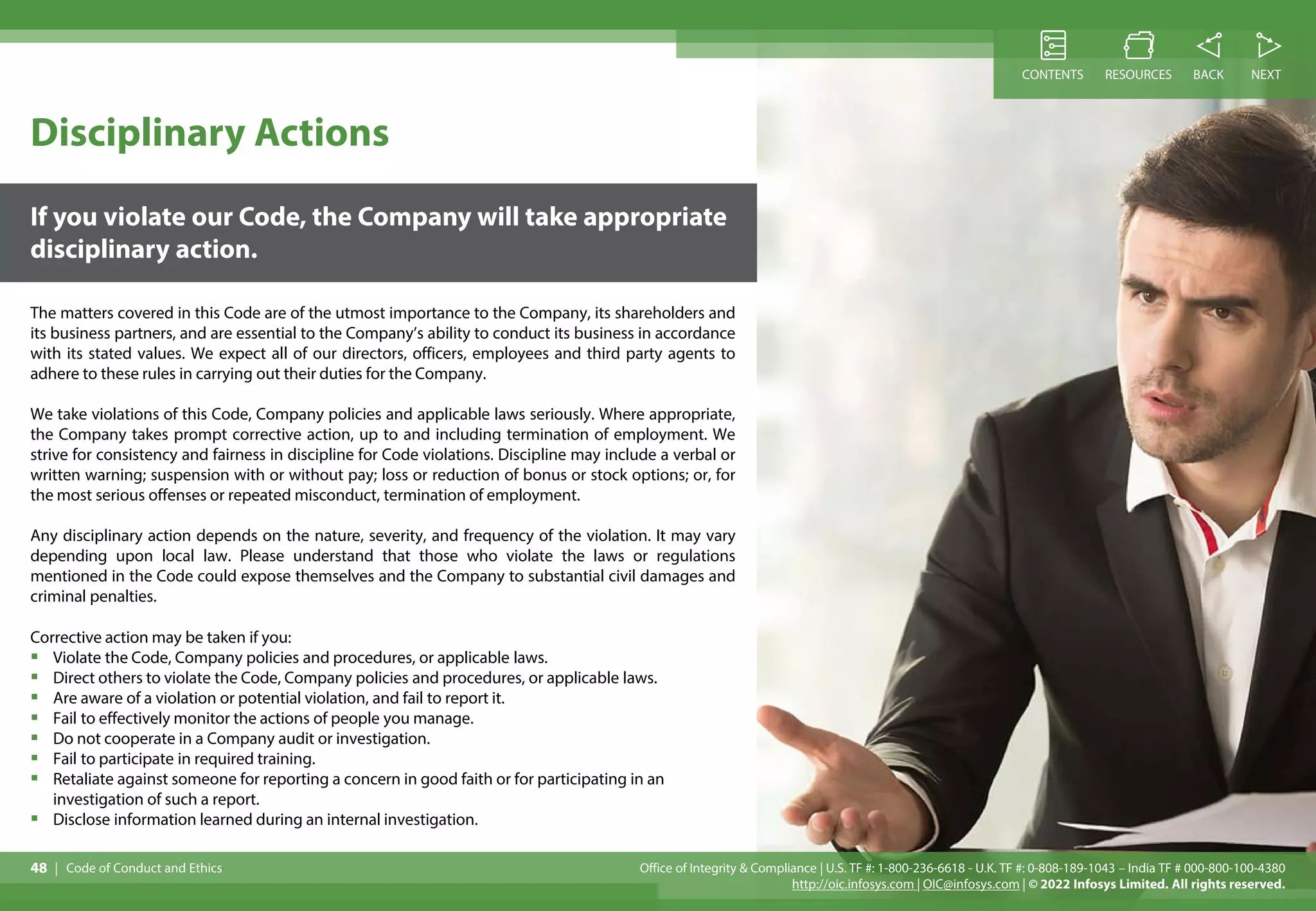 codeofconduct - infosys.pdf