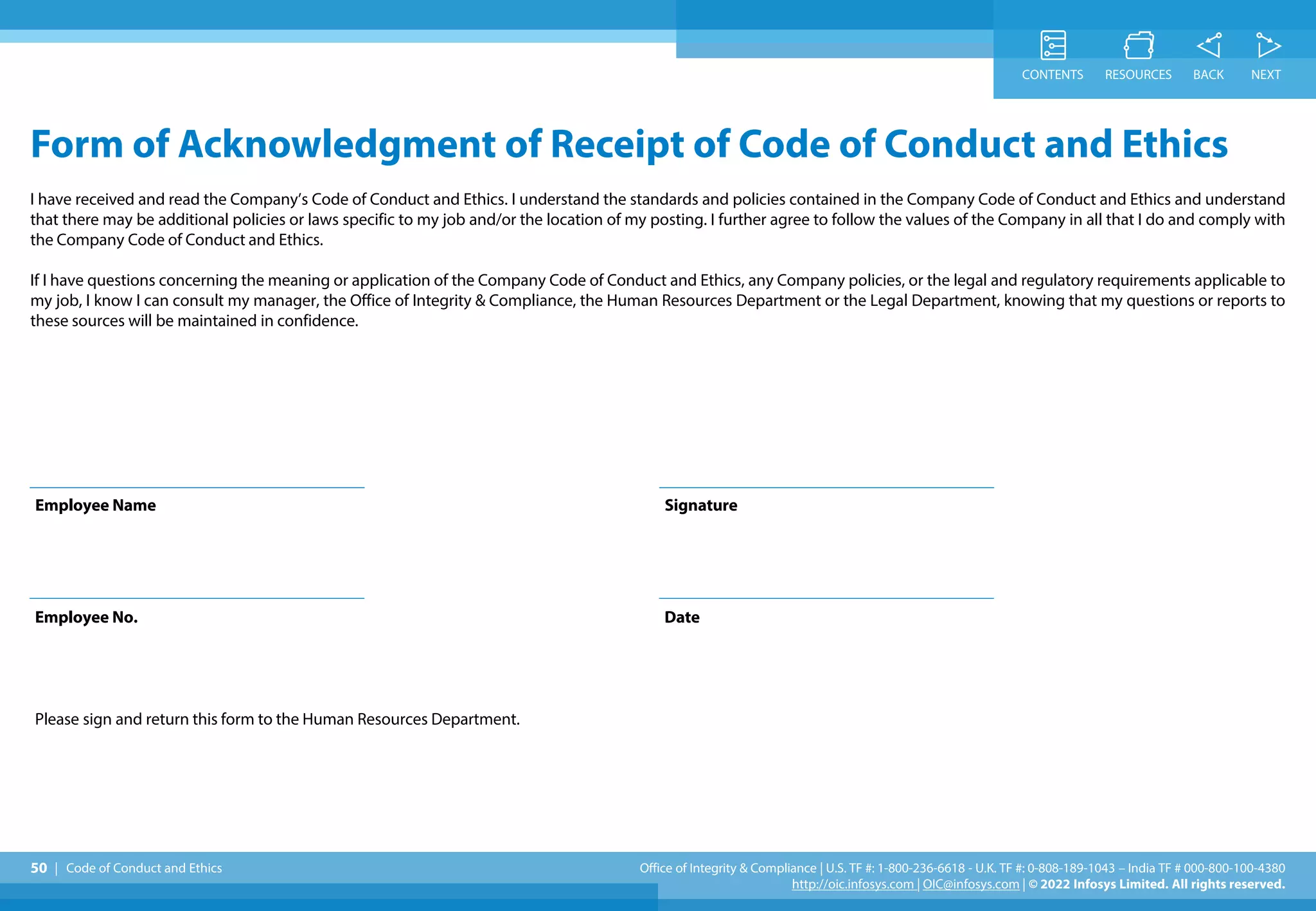 codeofconduct - infosys.pdf
