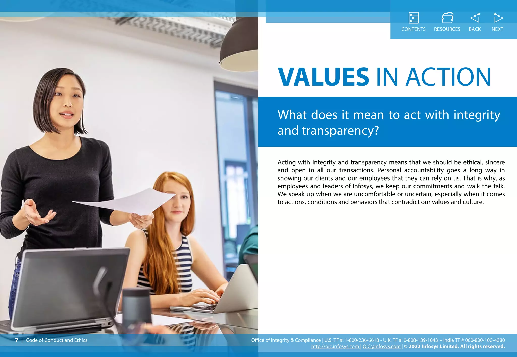 codeofconduct - infosys.pdf