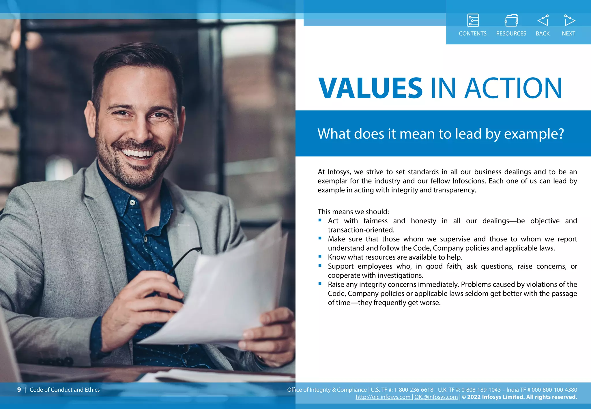 codeofconduct - infosys.pdf