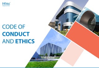 codeofconduct - infosys.pdf
