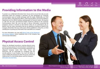 codeofconduct - infosys.pdf