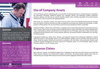 codeofconduct - infosys.pdf