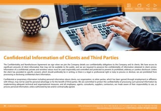 codeofconduct - infosys.pdf