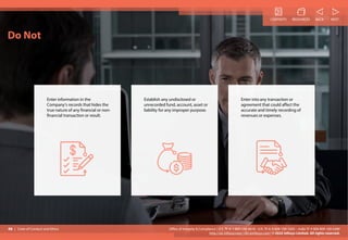 codeofconduct - infosys.pdf
