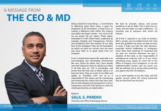 codeofconduct - infosys.pdf