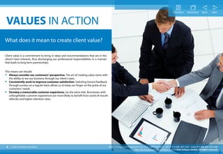 codeofconduct - infosys.pdf