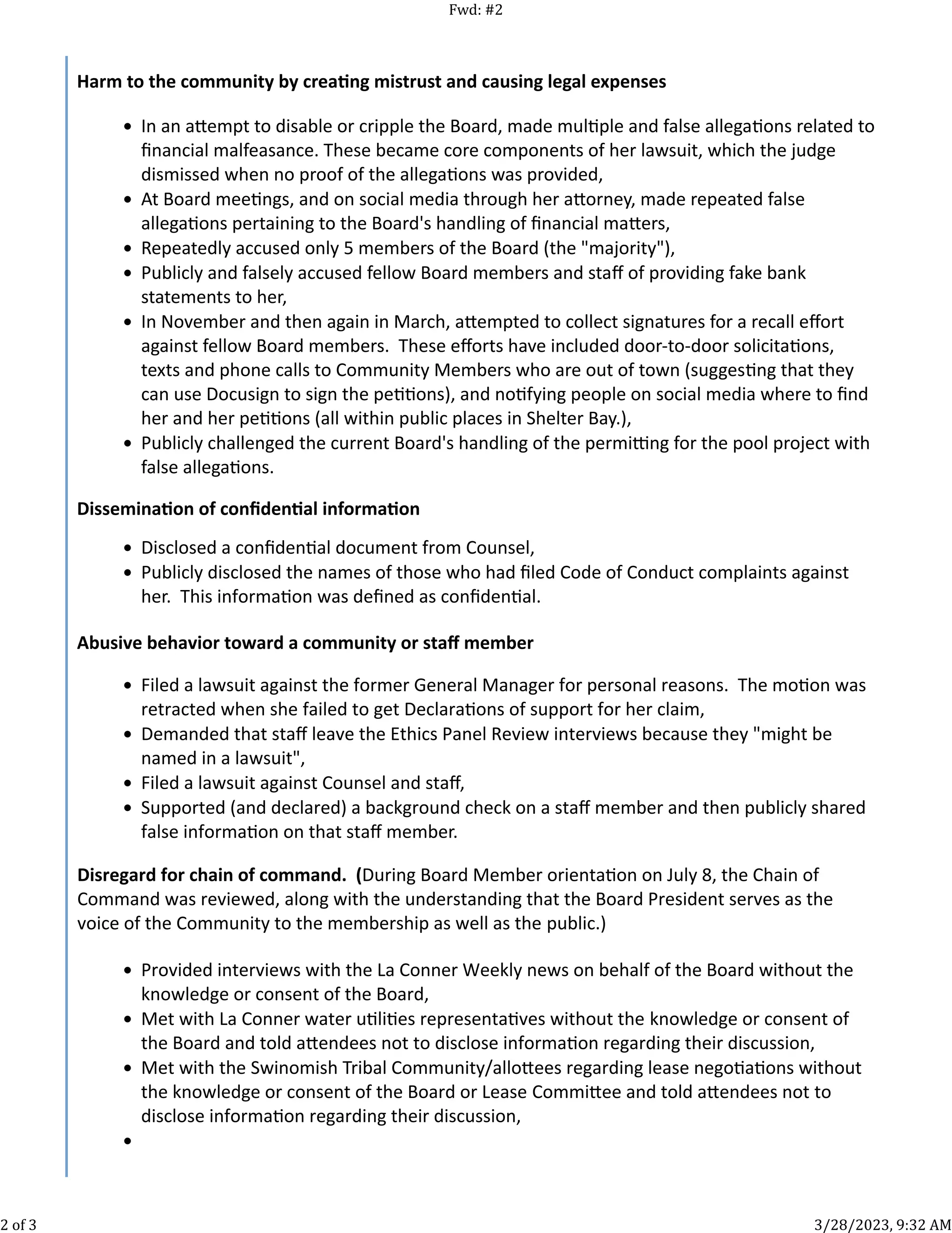 CODE OF CONDUCT EXPLAINED.pdf