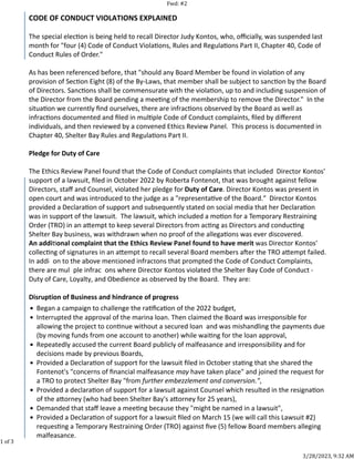 CODE OF CONDUCT EXPLAINED.pdf