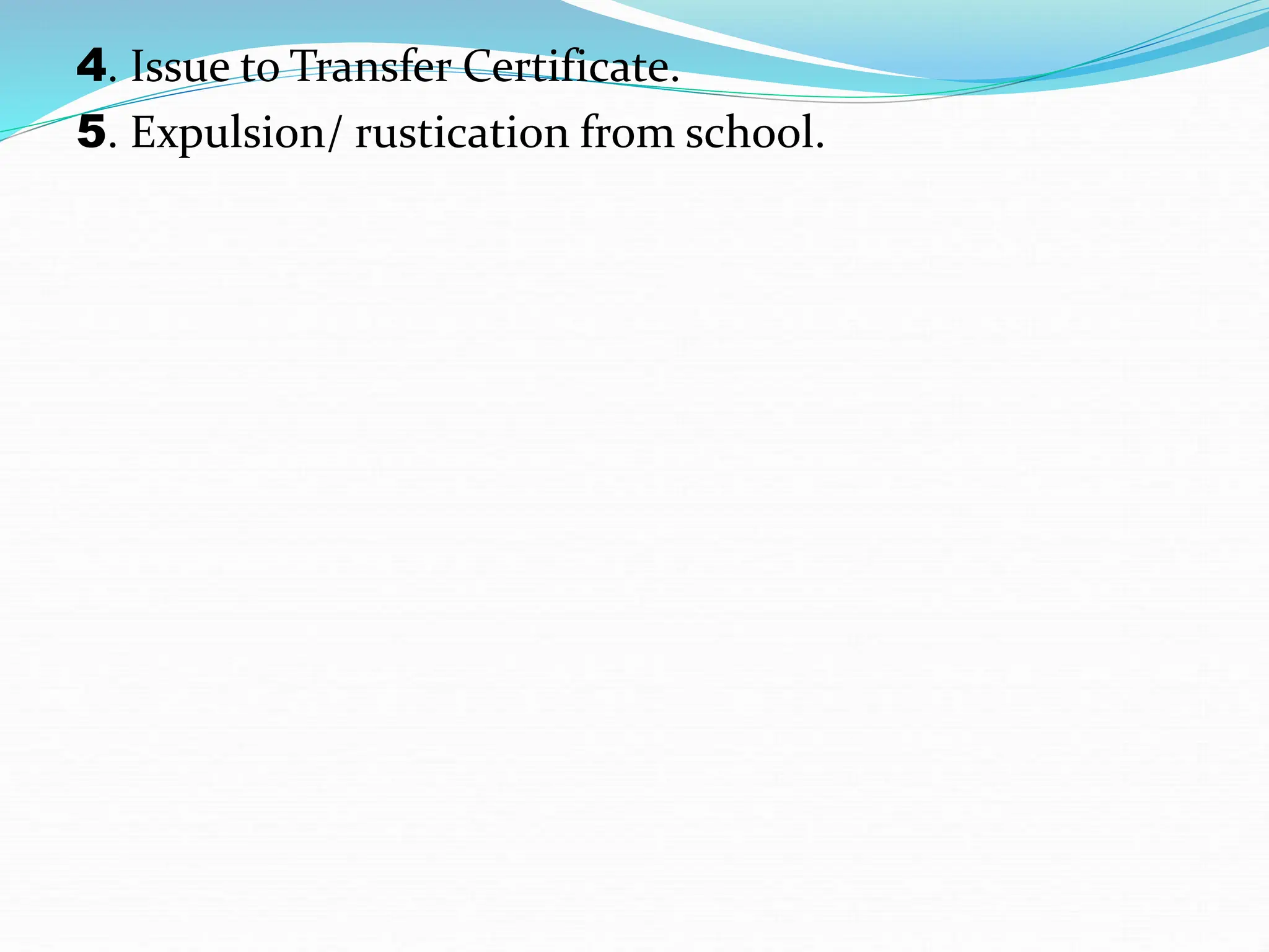 Model_Code_of_conduct_for_school_students.ppt