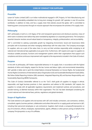 Code of Conduct for Suppliers -signed.pdf