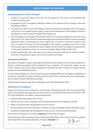 Code of Conduct for Suppliers -signed.pdf