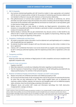 Code of Conduct for Suppliers -signed.pdf