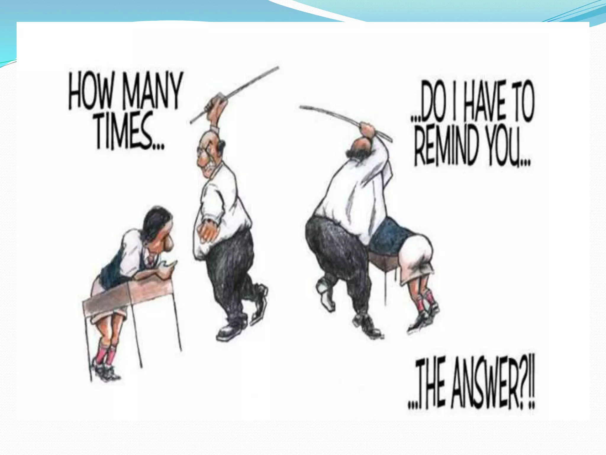 Code of conduct for teachers.pptx1 | PPTX