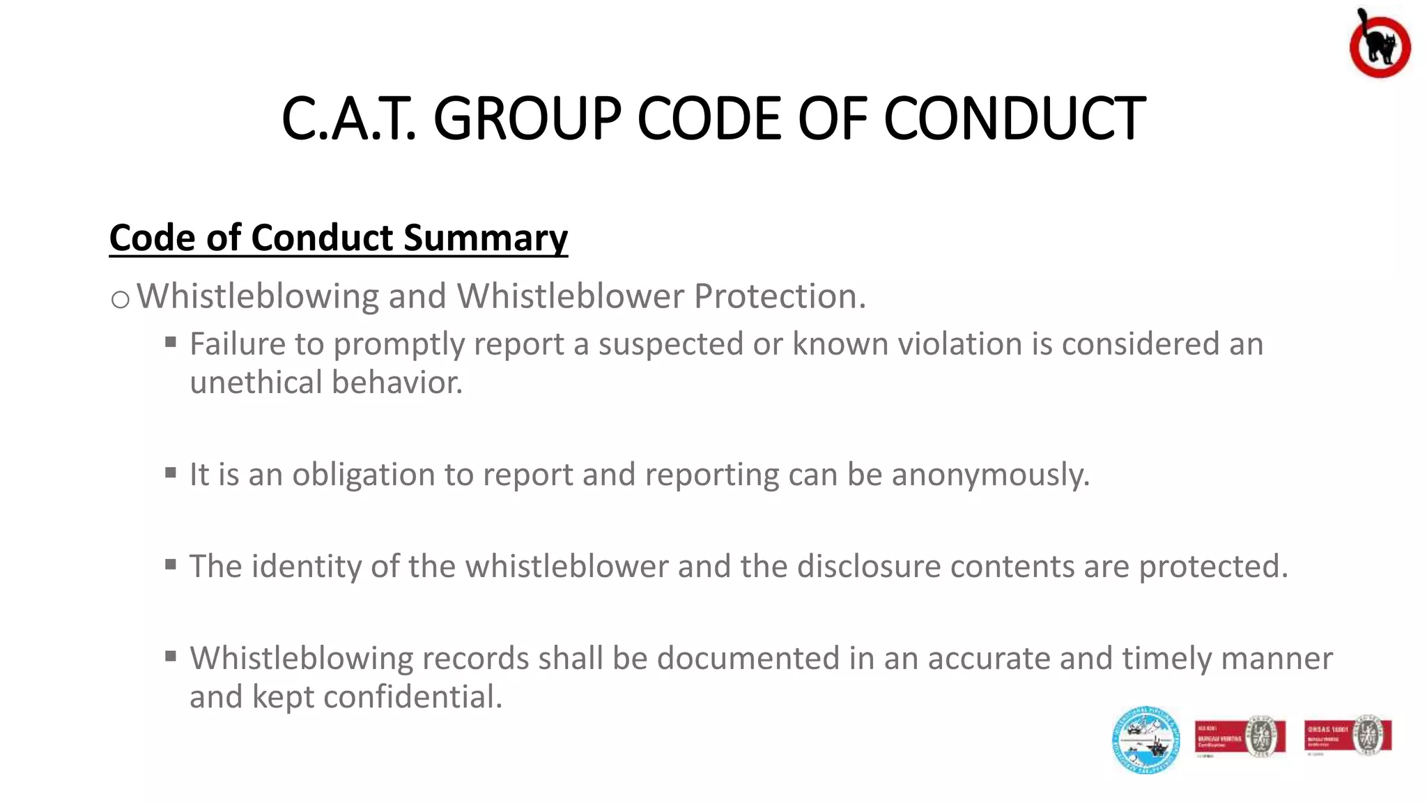 CODE OF CONDUCT MANUAL - PRESENTATION.pptx