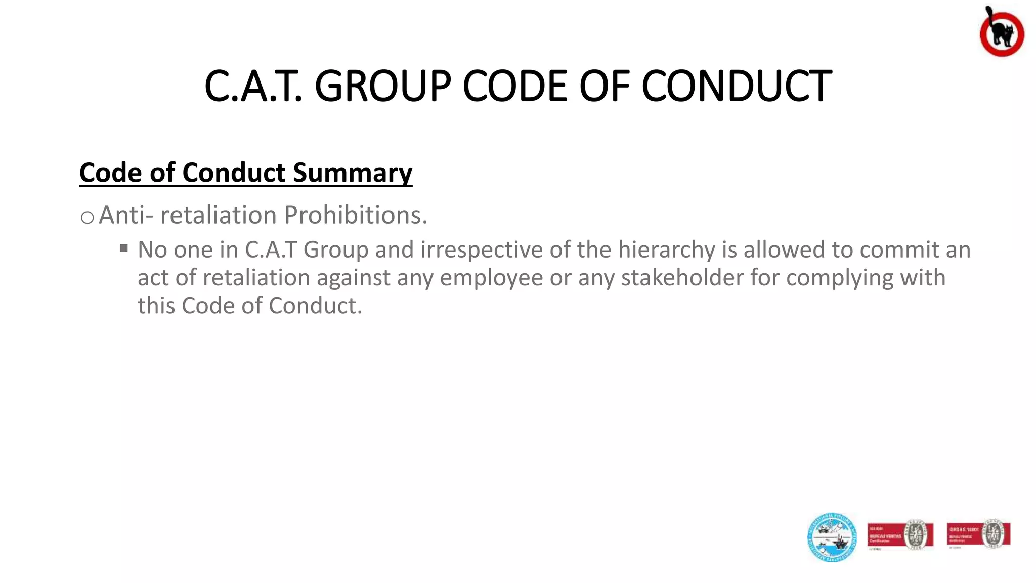 CODE OF CONDUCT MANUAL - PRESENTATION.pptx