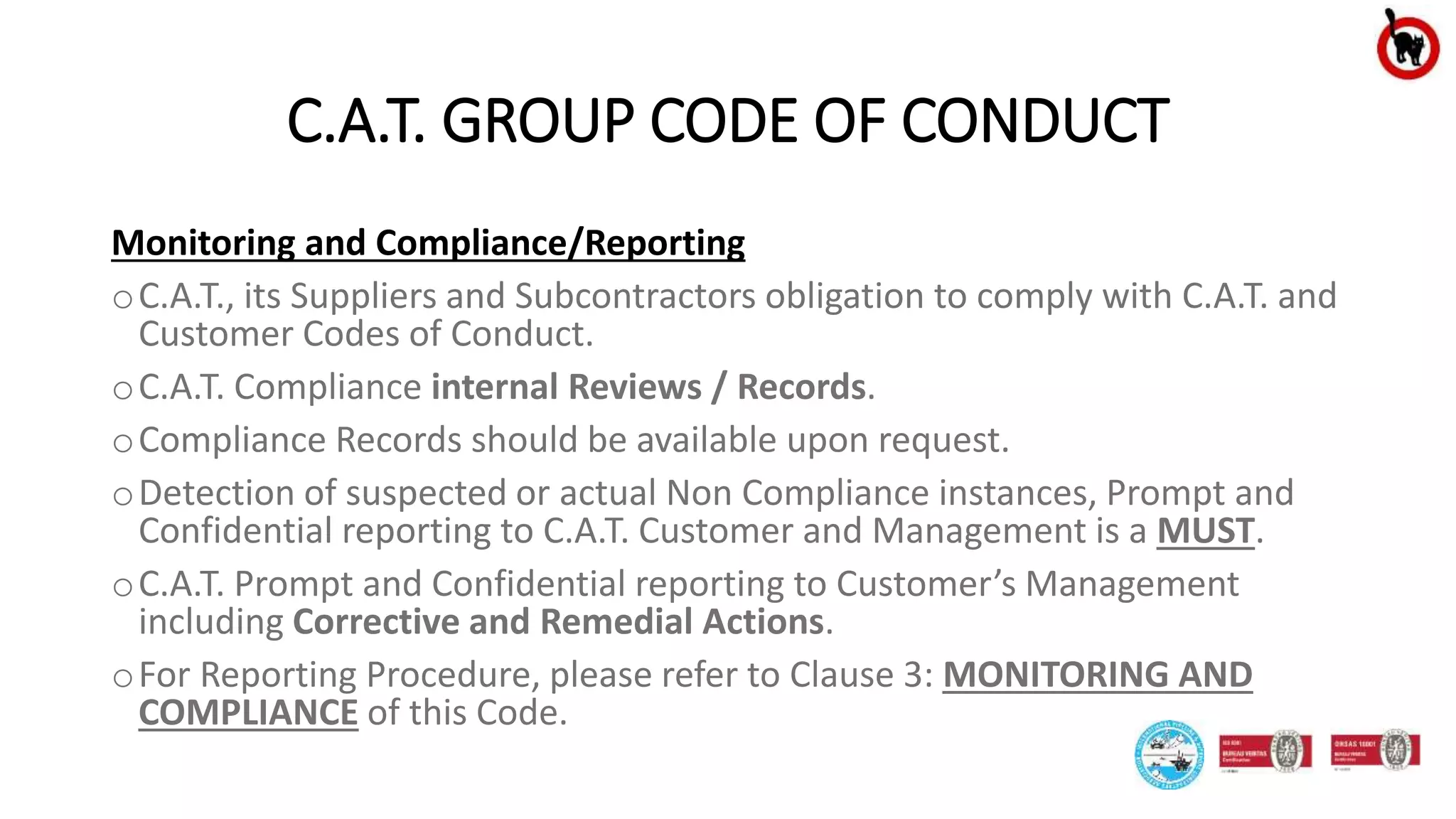 CODE OF CONDUCT MANUAL - PRESENTATION.pptx