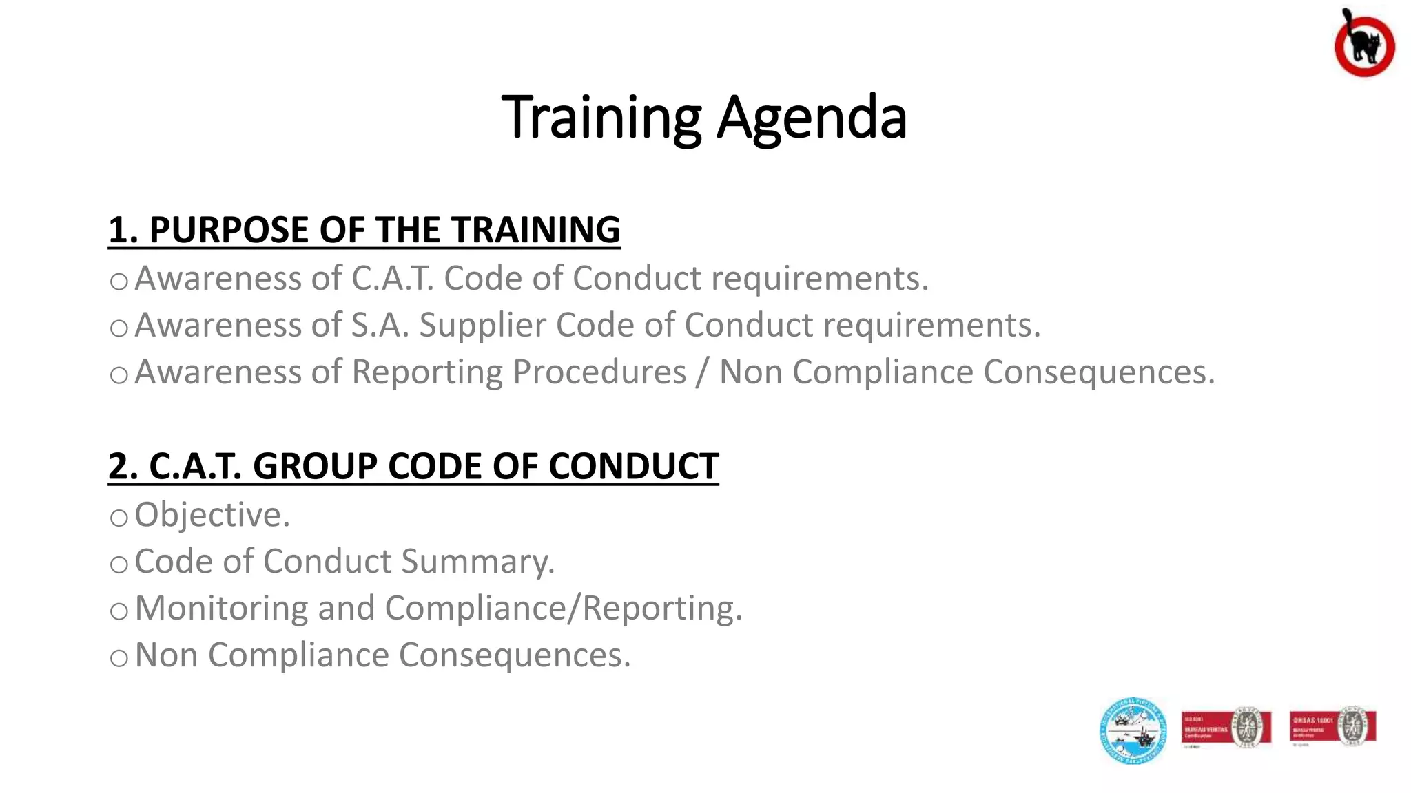 CODE OF CONDUCT MANUAL - PRESENTATION.pptx