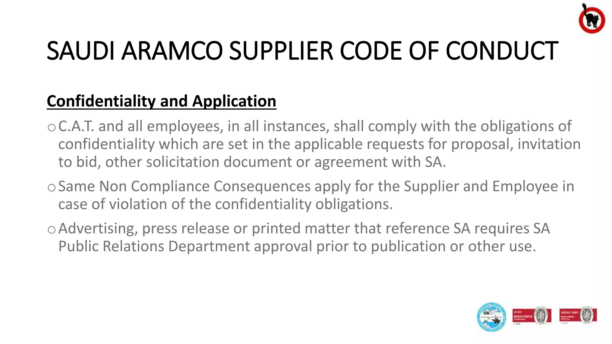 CODE OF CONDUCT MANUAL - PRESENTATION.pptx