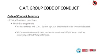CODE OF CONDUCT MANUAL - PRESENTATION.pptx