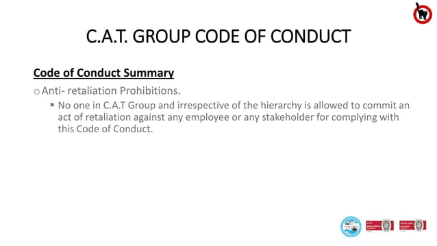 CODE OF CONDUCT MANUAL - PRESENTATION.pptx