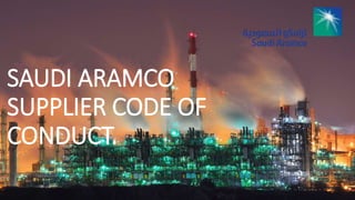 CODE OF CONDUCT MANUAL - PRESENTATION.pptx