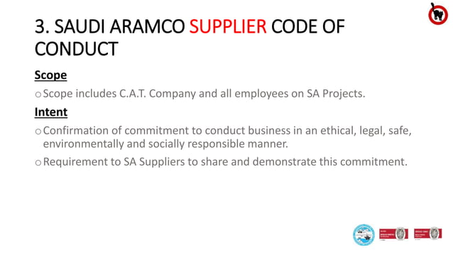 CODE OF CONDUCT MANUAL - PRESENTATION.pptx