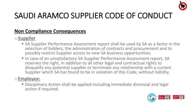 CODE OF CONDUCT MANUAL - PRESENTATION.pptx