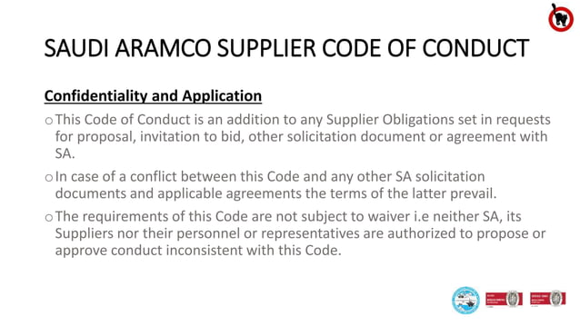 CODE OF CONDUCT MANUAL - PRESENTATION.pptx