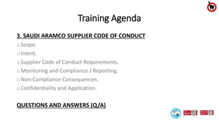 CODE OF CONDUCT MANUAL - PRESENTATION.pptx