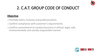 CODE OF CONDUCT MANUAL - PRESENTATION.pptx