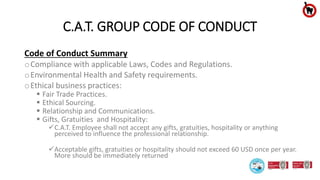 CODE OF CONDUCT MANUAL - PRESENTATION.pptx