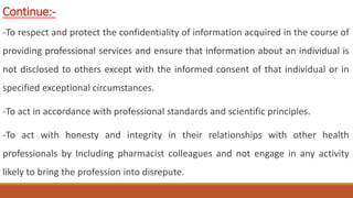 code of conduct of NHPC.pptx