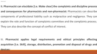 code of conduct of NHPC.pptx