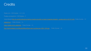 Code of conduct for public services | PPT