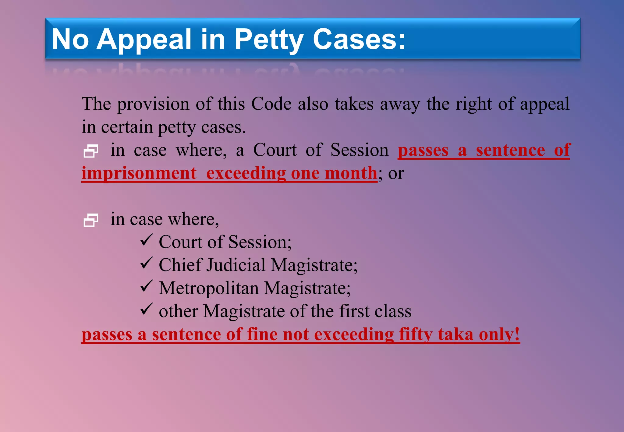 Code_of_Criminal_Procedure_CRPC_1898.pptx