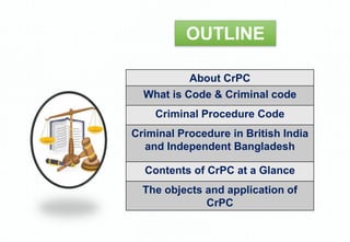 Code_of_Criminal_Procedure_CRPC_1898.pptx