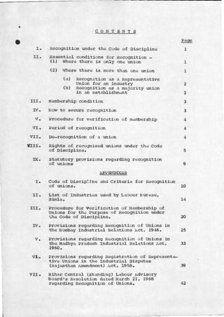 code_of_discipline (1).pdf