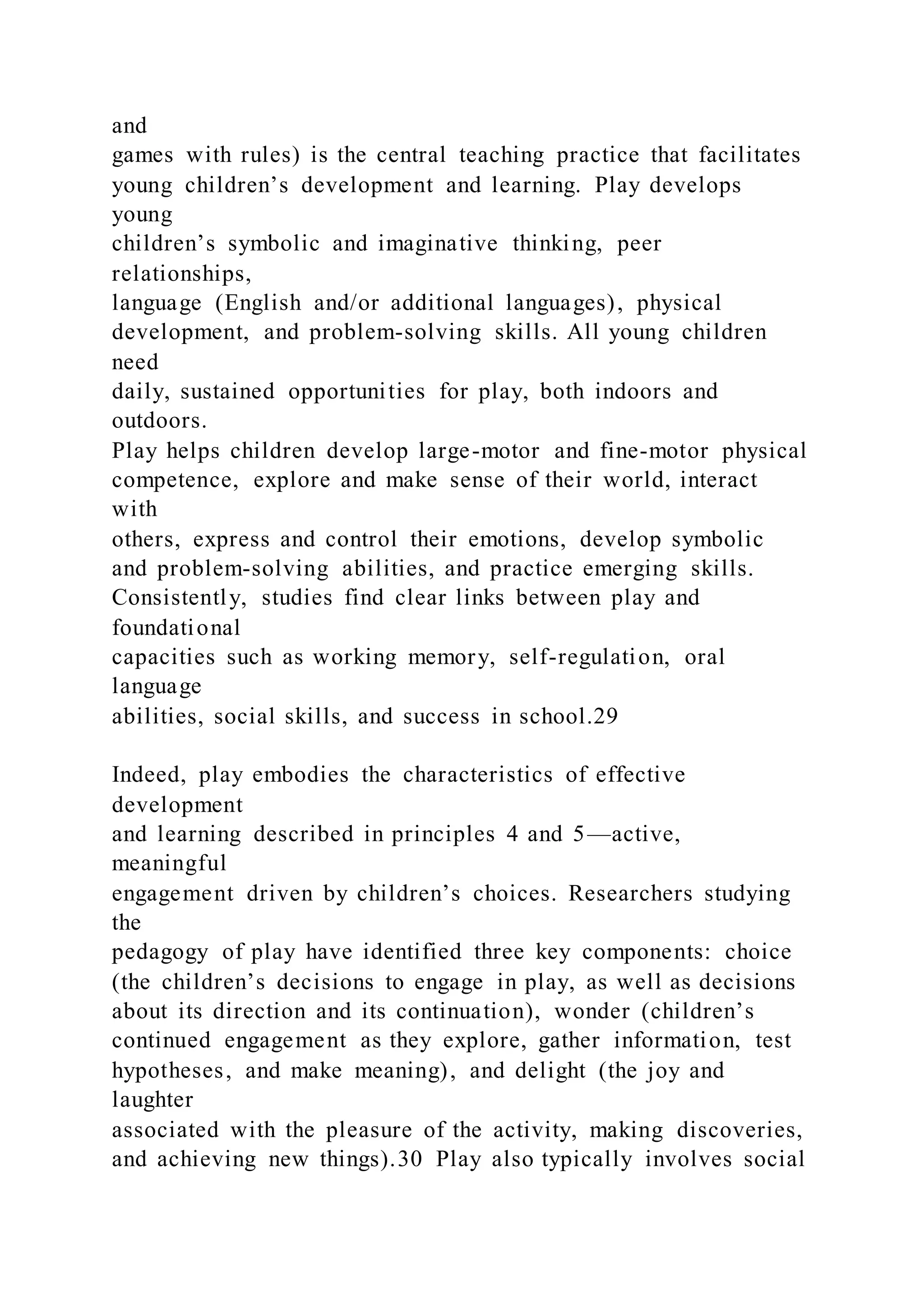 Code of Ethical Conductand Statement of CommitmentA posi | PDF