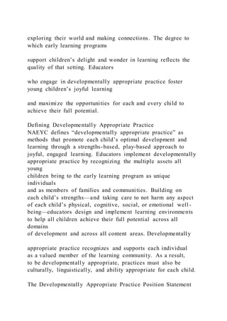 Code of Ethical Conductand Statement of CommitmentA posi | DOCX