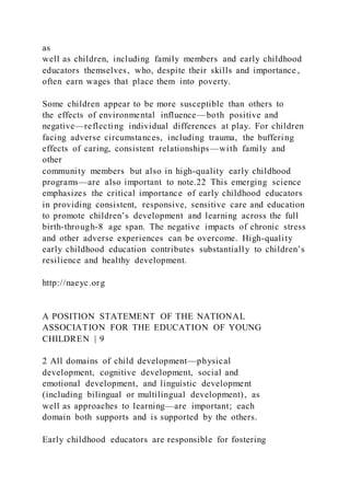 Code of Ethical Conductand Statement of CommitmentA posi | DOCX