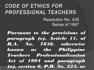 Code of ethics.mhy