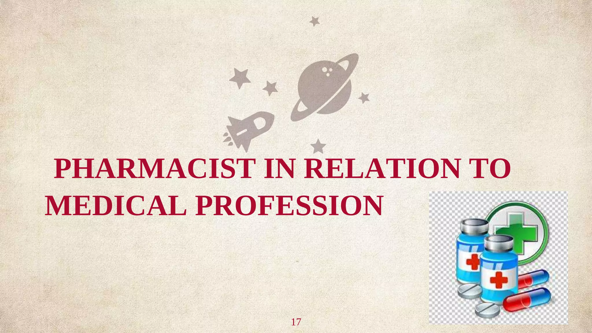 Pharmaceutical Code of ethics | PPTX