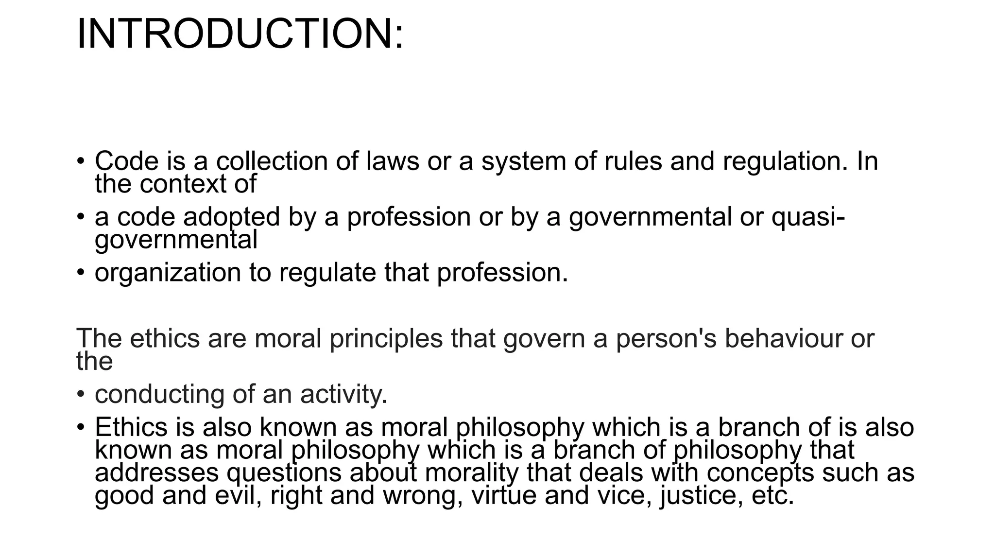 code of ethics.pptx