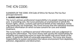 code of ethics.pptx