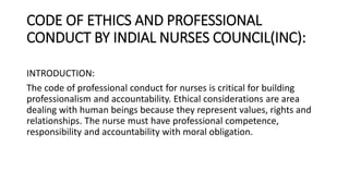 code of ethics.pptx