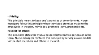 code of ethics.pptx