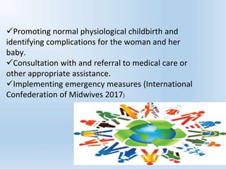 Code of ethics | PPTX